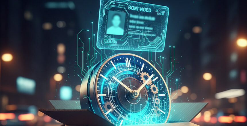 Fake ID Website Delivery Times: Claims vs Reality