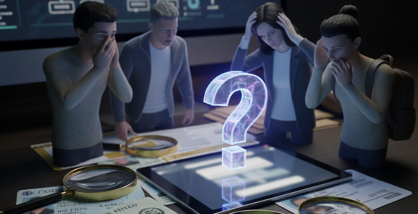 Are Fake ID Websites Safe to Use in 2026? Risks & Facts