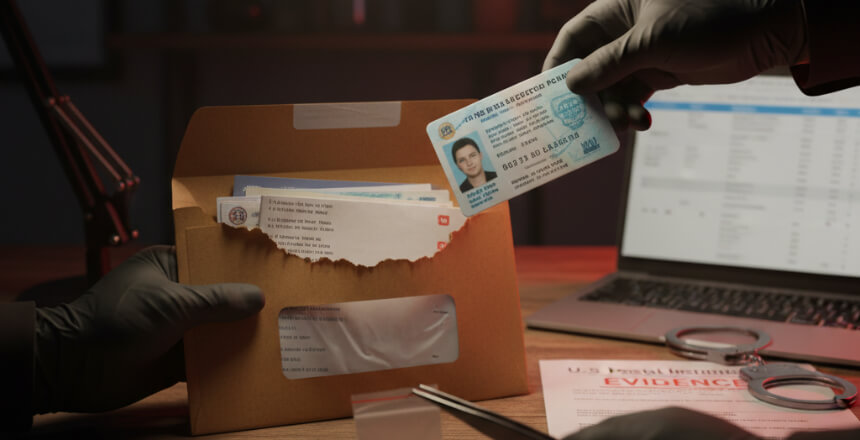Fake ID Laws by State (2026): Penalties Across the U.S.